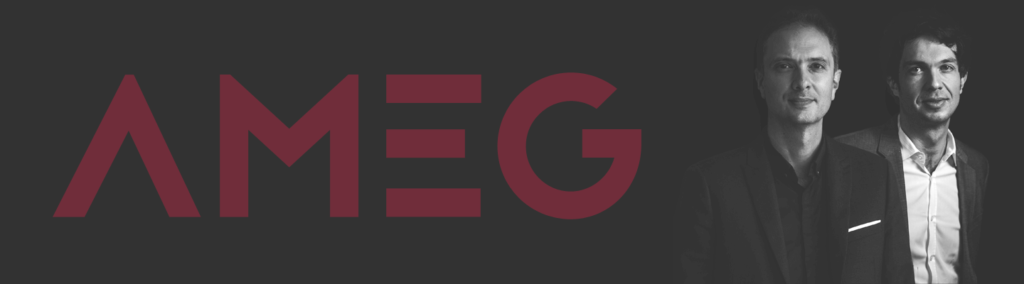 Le Groupe Ameg en chiffres | Ameg Group