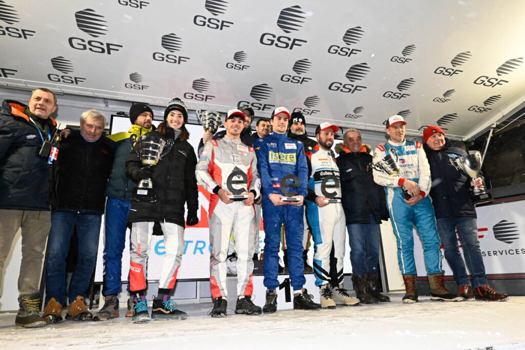 Actualités du groupe | Ameg Group