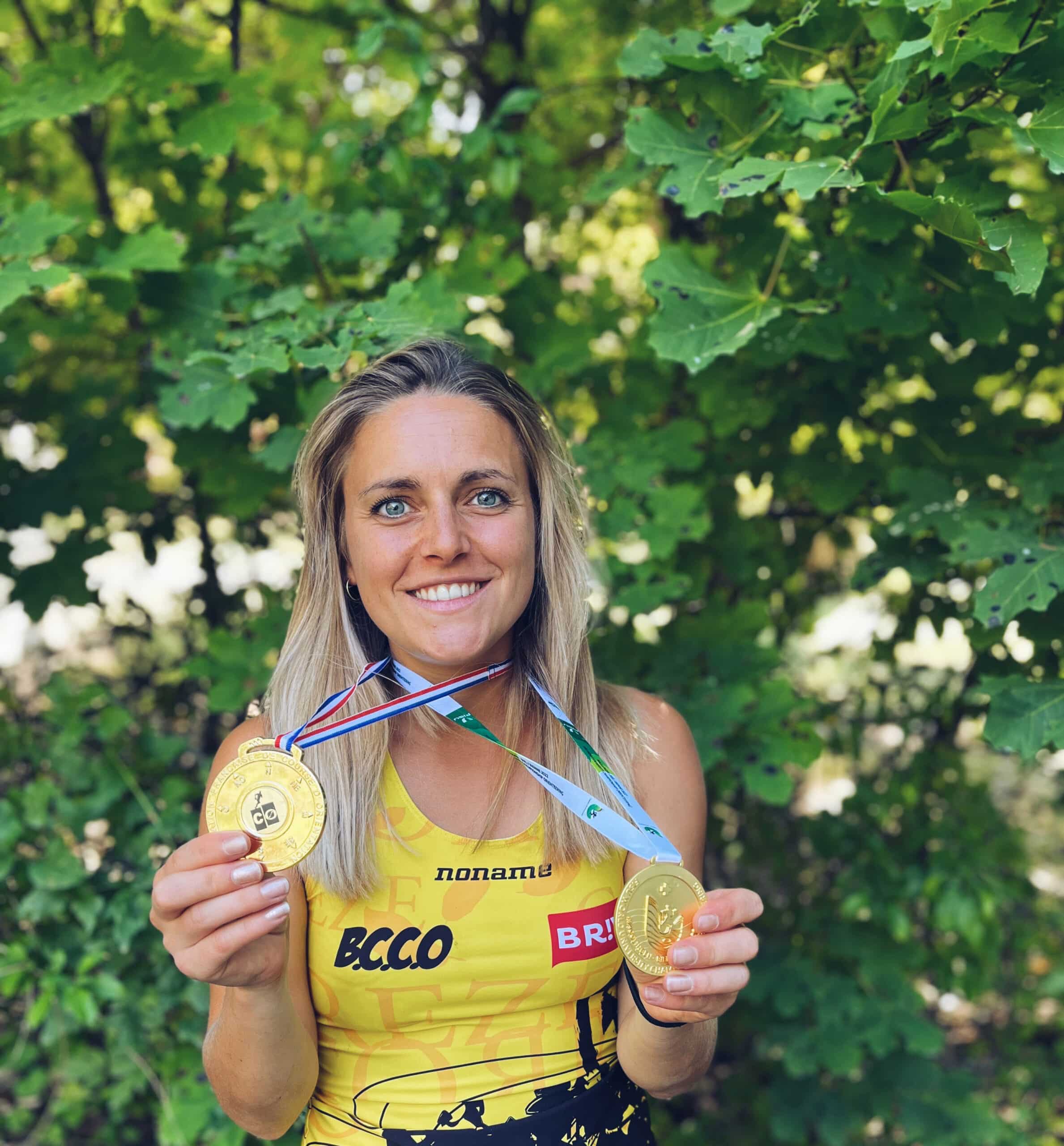 Échouer pour mieux réussir | Ameg Group