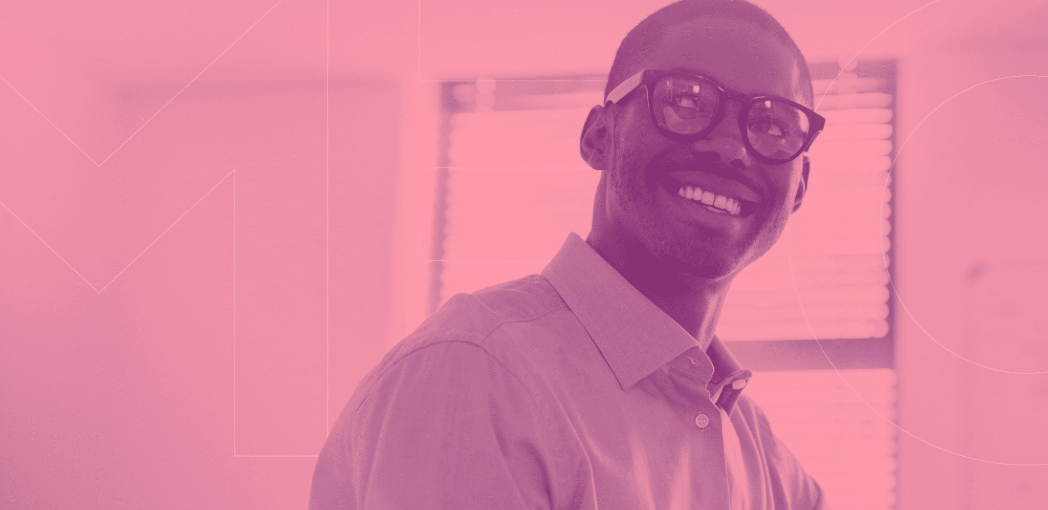 Faire carrière au sein du groupe | Ameg Group