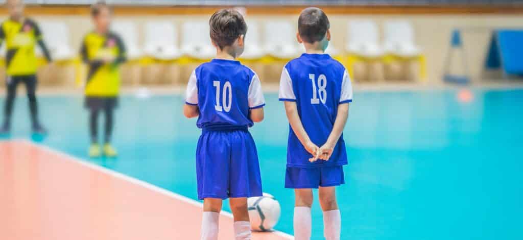 Ameg Group | Engineering & Industrial Consulting Company