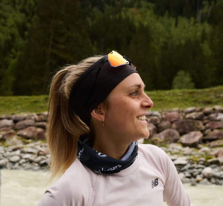 Ameg Group | Engineering & Industrial Consulting Company